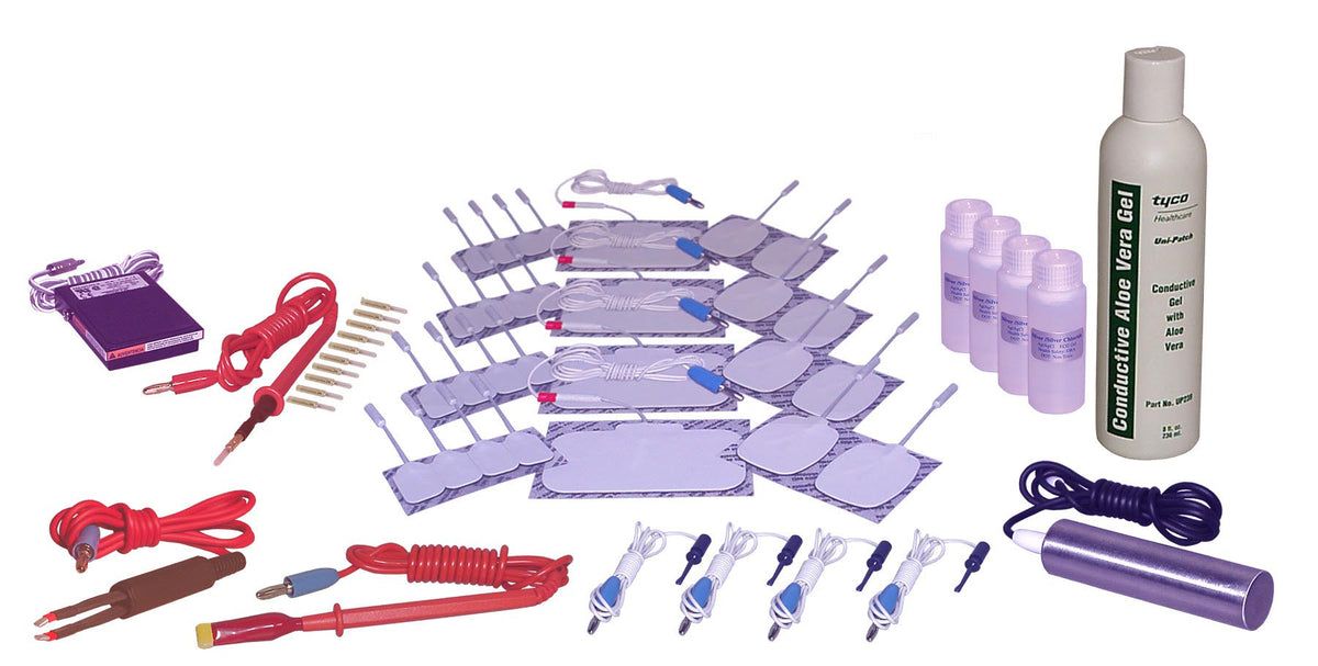 AVX500 Professional Electrolysis Machine for Fast Permanent Hair Remov ...
