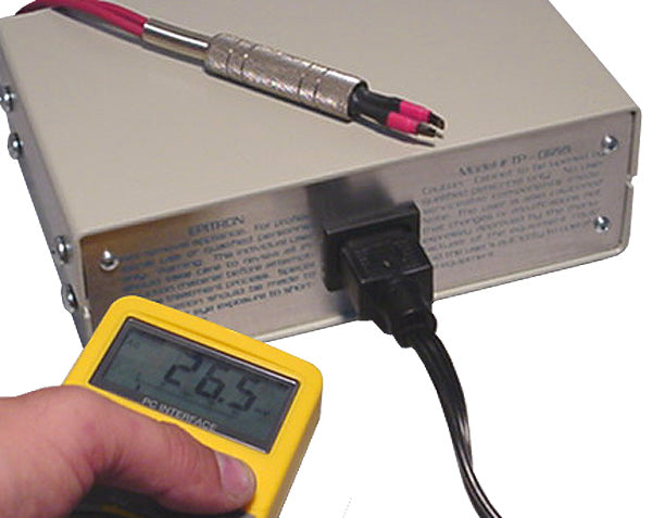 Electrolysis Machine Kit | PR85M Salon Machine Kit | Avance Beauty